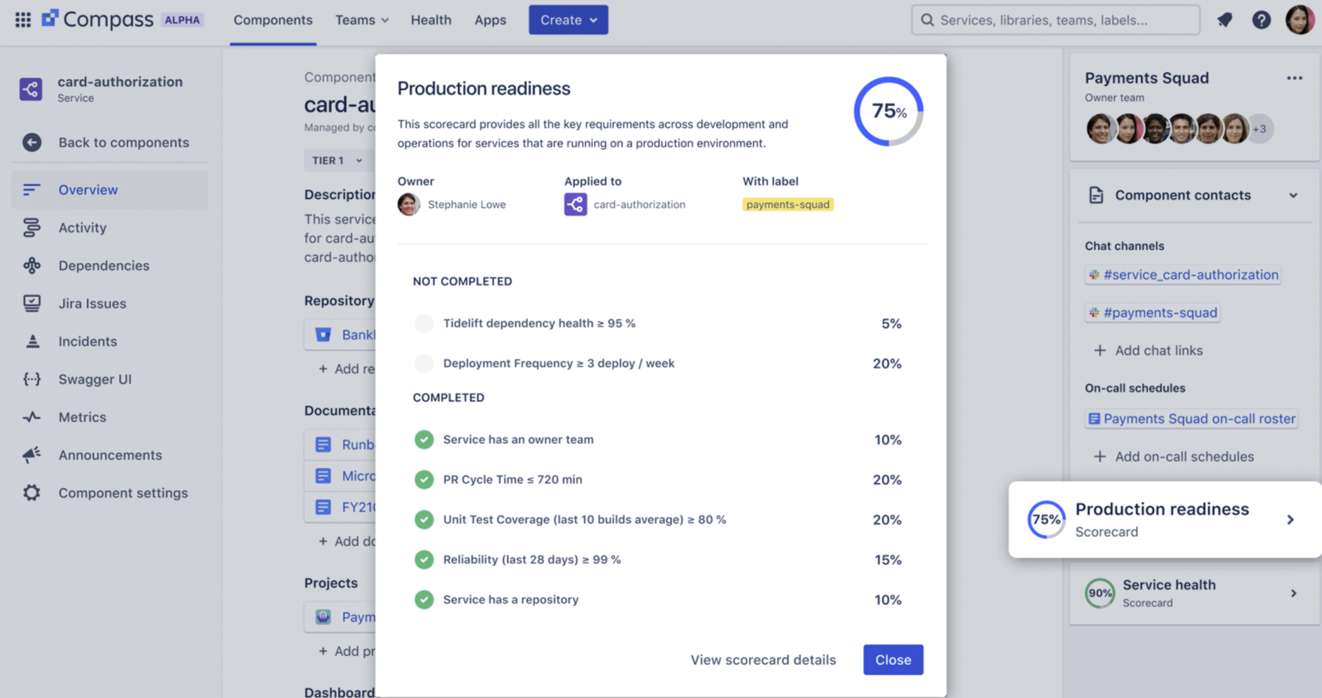 Finding alignment with Atlassian: Key recap from Team ’22 – Strategenics